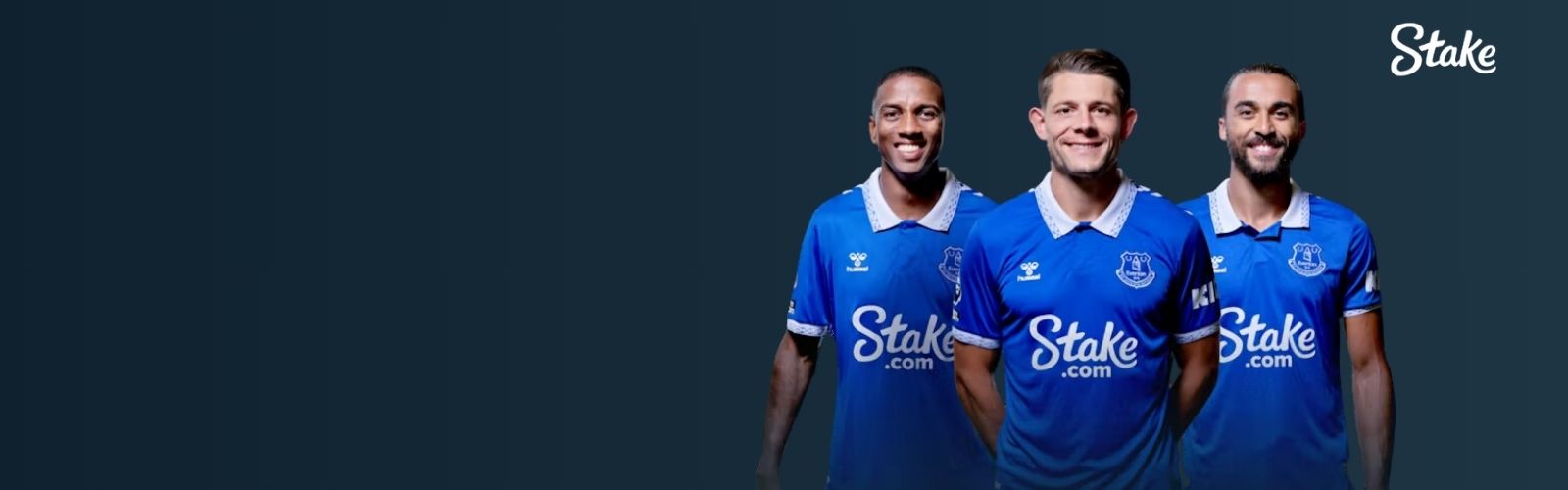 Stake ™ – Official website of Stake Casino Canada